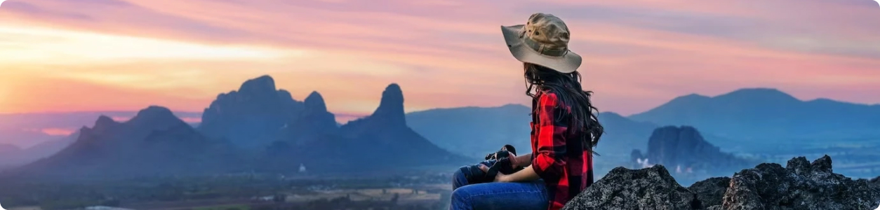 PriceTravel | Your online travel agency for booking hotels at the best ...