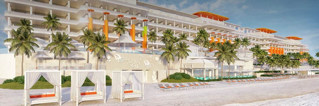 Karisma Hotels & Resorts - PriceTravel
