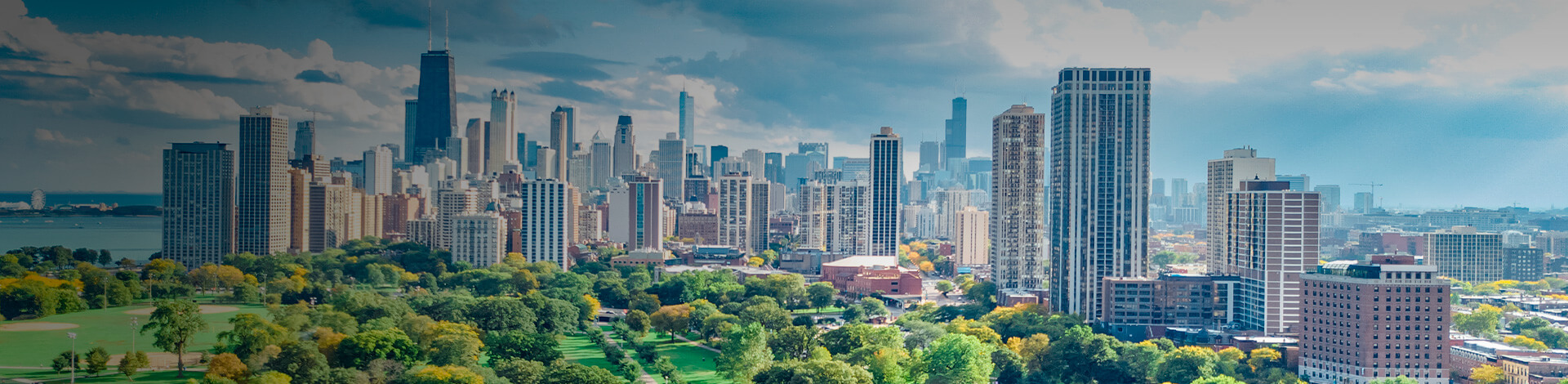 Chicago Getaway - PriceTravel