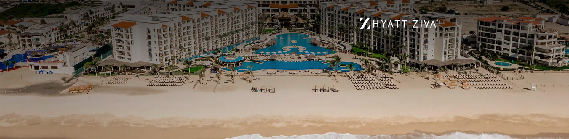 Hyatt Inclusive Collection - PriceTravel