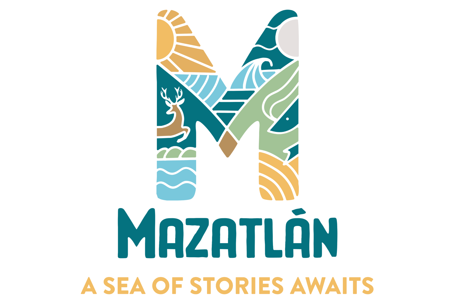 Mazatlan - PriceTravel