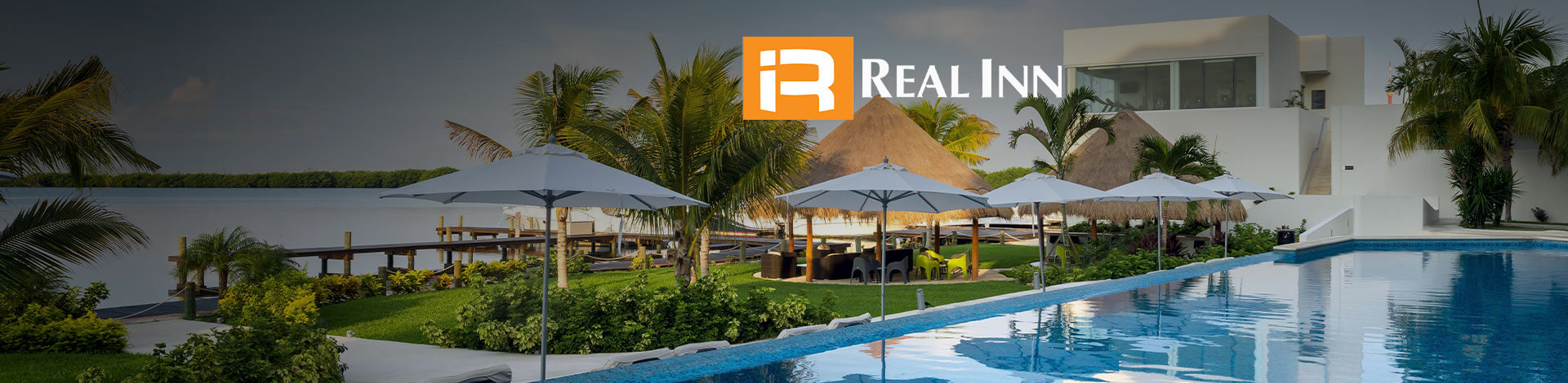 Real Inn - PriceTravel