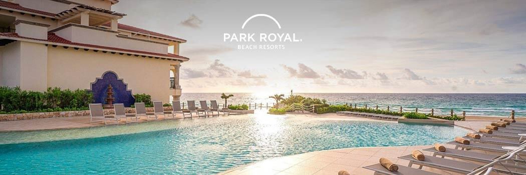 Park Royal Hotels & Resorts - PriceTravel