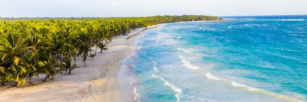 Escapada a Tulum - PriceTravel