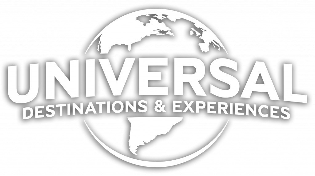 Universal Destinations & Experiences - PriceTravel