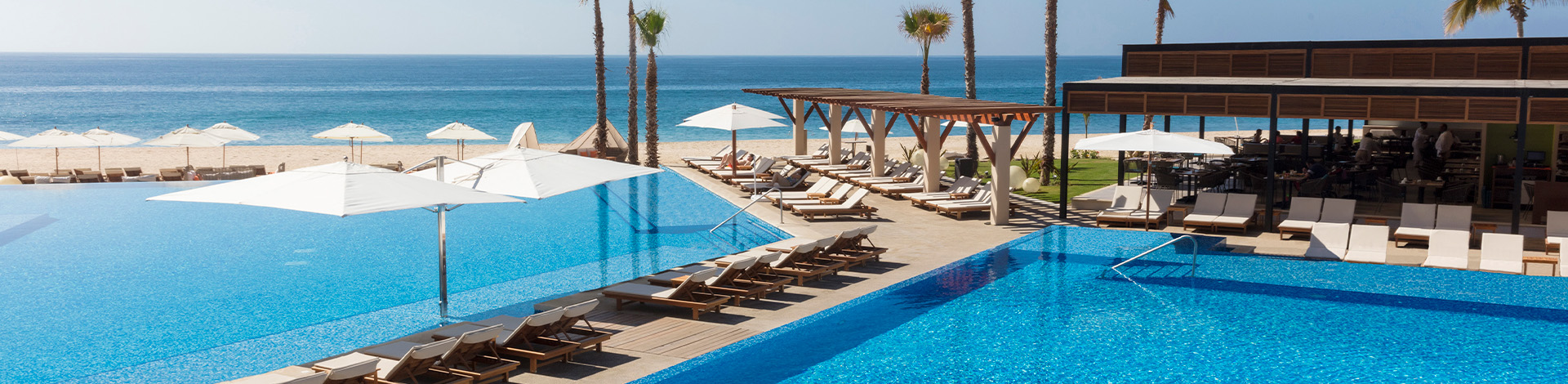 GHSF-KRYSTAL - PriceTravel