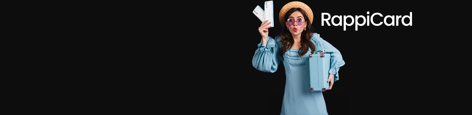 Rappicard - PriceTravel
