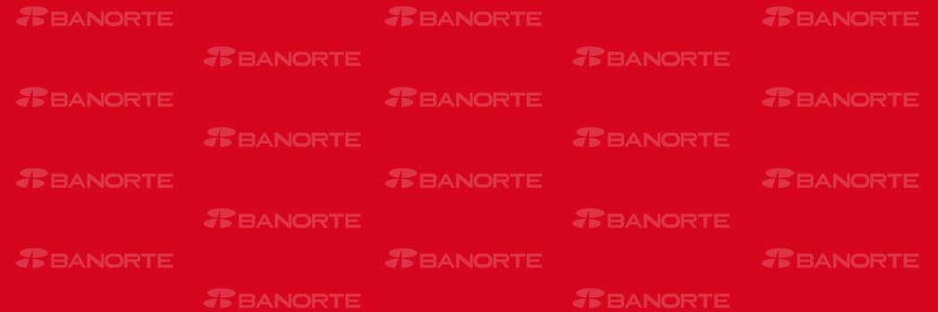 Banorte - PriceTravel