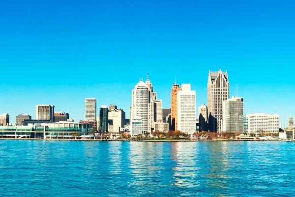 Vuelos Aeromexico Destinos Internacionales - PriceTravel