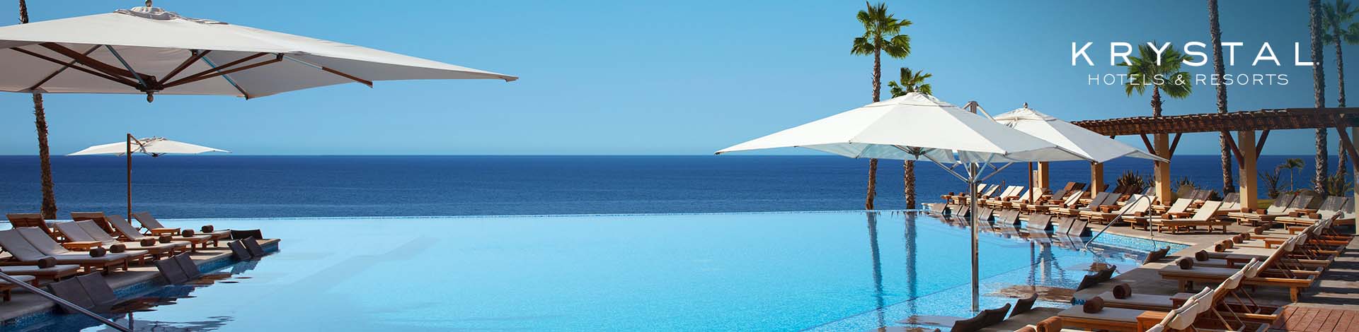 GHSF-KRYSTAL - PriceTravel