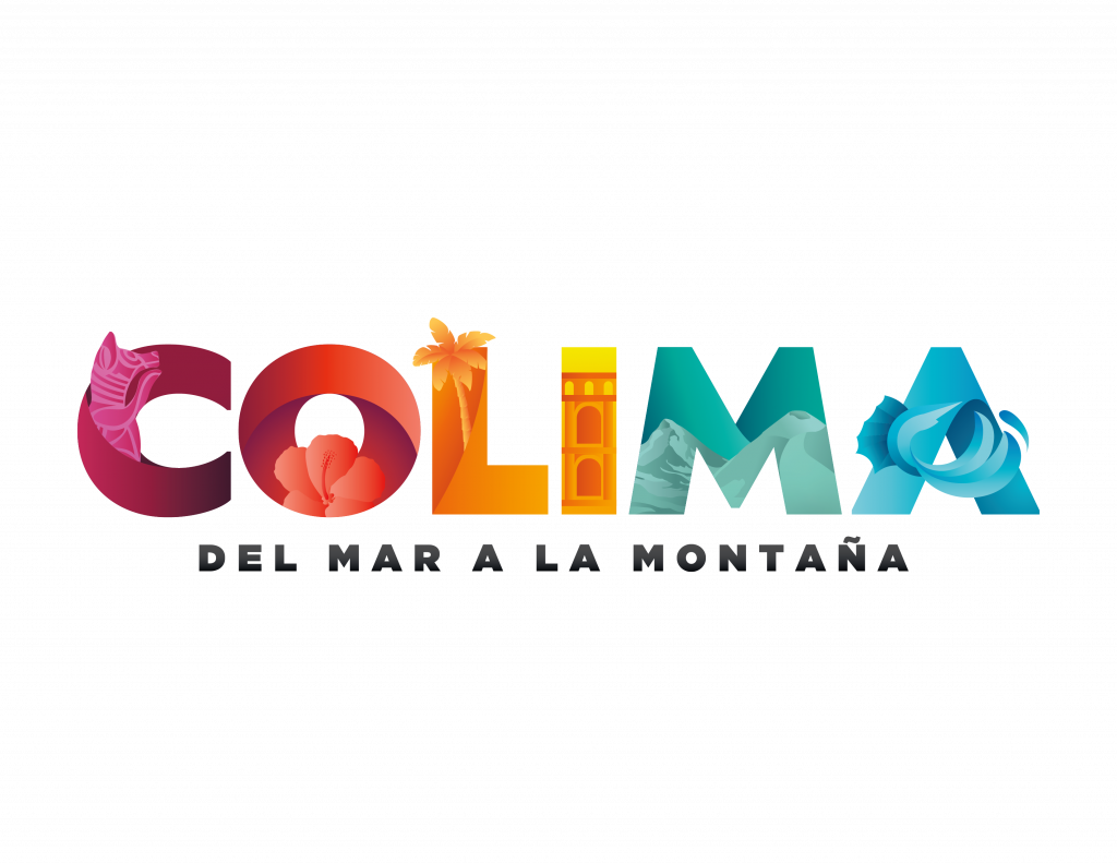 Visita Colima - PriceTravel