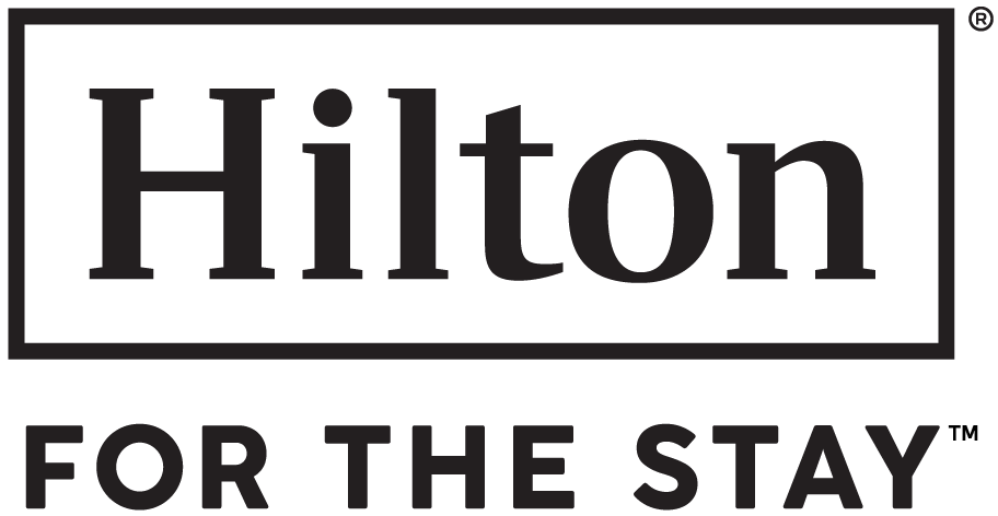 Hilton Brand USA - PriceTravel