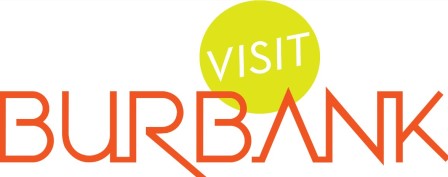 VISITA BURBANK - Revista PriceTravel
